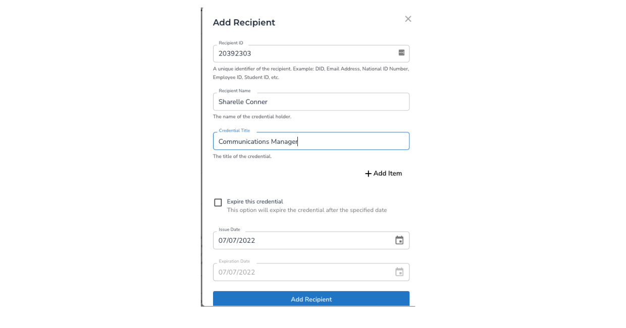 Decentralized Identity: The Ultimate Guide 2023